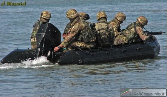 army inflatable boat – Quality Supplier from China