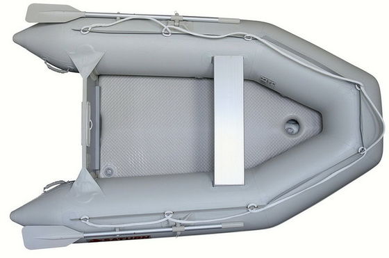 lightweight inflatable dinghy – Quality Supplier from China